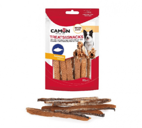 Galletas para perro - Pollo - Lord Perrum